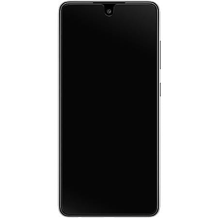 OtterBox Galaxy A52 5G Trusted Glass Clear For LCD Smartphone - Office ...