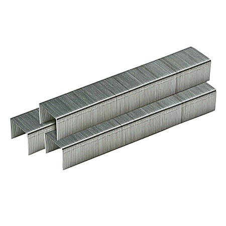 Swingline Optima High Capacity Staples Box Of 2500 - Office Depot