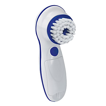 GNBI Conair Men s Skincare Kit - Office Depot