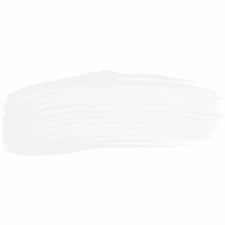 Crayola Premier Tempera Paint White - Office Depot