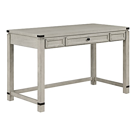 Devon 48 Writing Desk