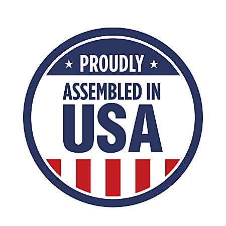 Custom 2000 PLUS 2 Color Heavy Duty Self Inking Date Stamp 2660 1 38 x ...