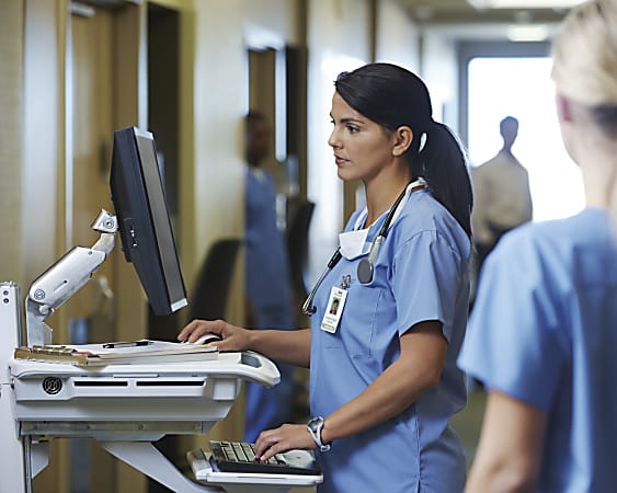 3M Privacy Filter Screen For 21.5 Apple iMac - Office Depot