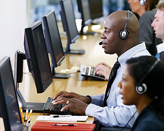 3M Privacy Filter Screen For 21.5 Apple iMac - Office Depot