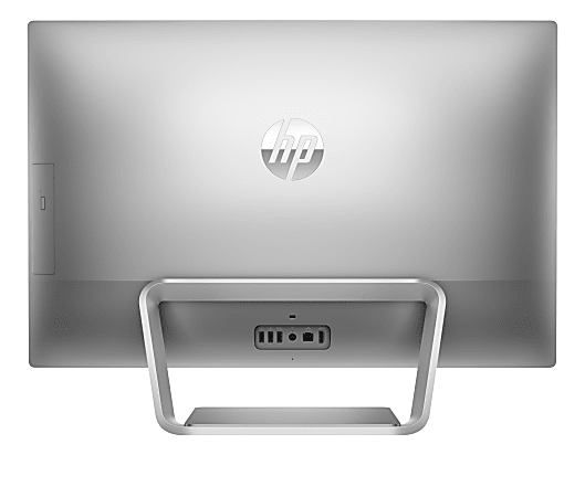 HP Pavilion All In One PC 27 Full HD Touch Screen Intel Core HP Pavilion All In One PC 27 Full HD Touch Screen Intel Core