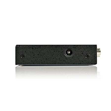 StarTech.com StarTech.com 4 Port High Resolution VGA Video Splitter 300 ...