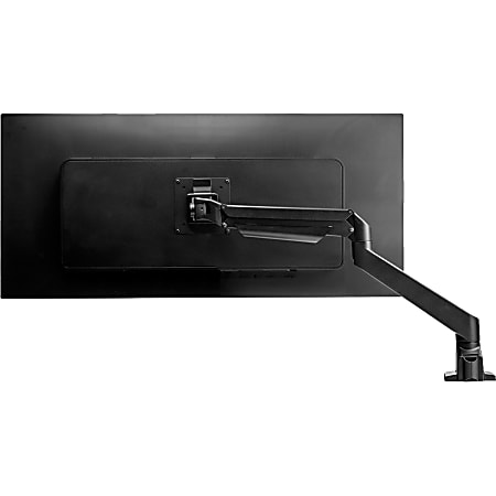 Atdec dynamic monitor arm desk mount Loads up to 40lb VESA 75x75 ...