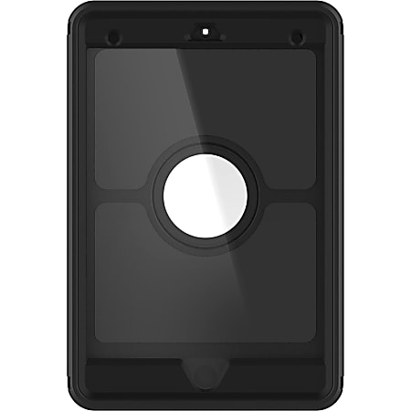 OtterBox Defender Series for iPad mini 5th gen 7852165 - Office Depot