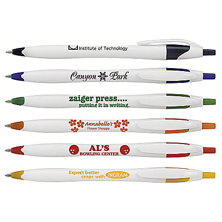 Dart Pen - Office Depot