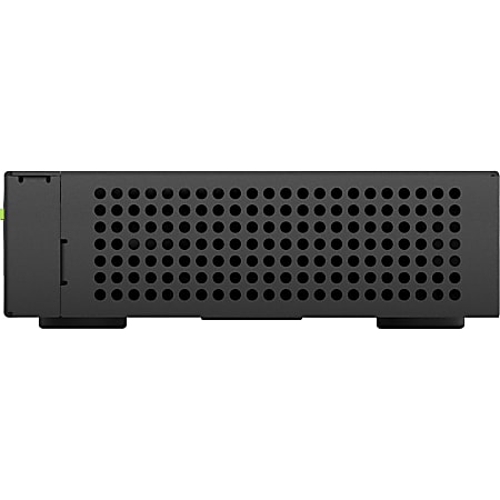 Linksys Lynksys SE3005 5 Port RJ 45 Broadband Switch - Office Depot