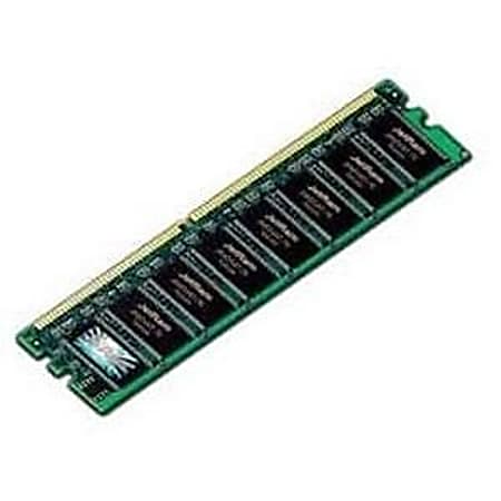 Peripheral 1GB DDR SDRAM Memory Module - Office Depot