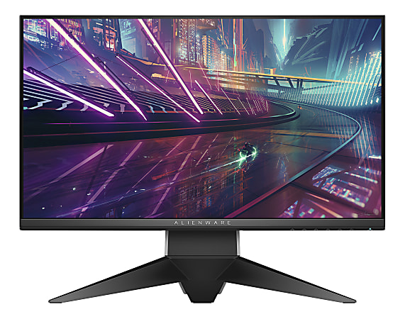 Alienware monitor store
