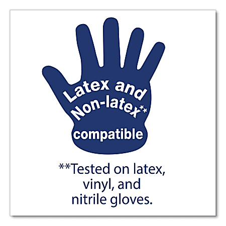 Dial Hand Sanitizer 7.50 oz Pump Bottle Dispenser Case of 12 01585 ...