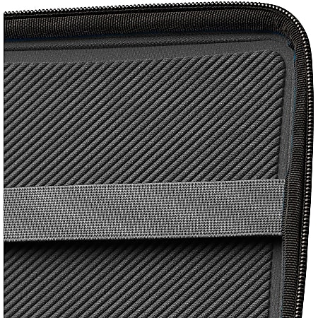 Case Logic Portable Hard Drive Case - Office Depot