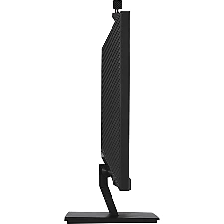 Asus BE24EQK 24 Class Webcam Full HD LCD Monitor 169 Black 23.8 ...
