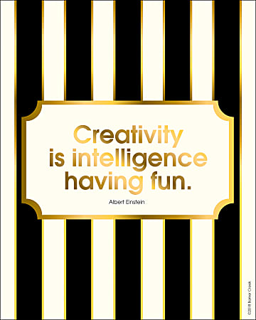 Barker Creek Art Prints 8 x 10 Gold Collection Set Of 12 Prints ...