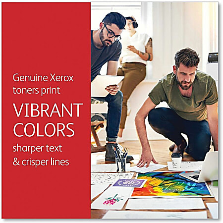 Xerox Genuine Xerox B410 Printer VersaLink B415 Multifunction Printer ...
