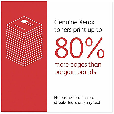 Xerox Genuine Xerox B410 Printer VersaLink B415 Multifunction Printer ...