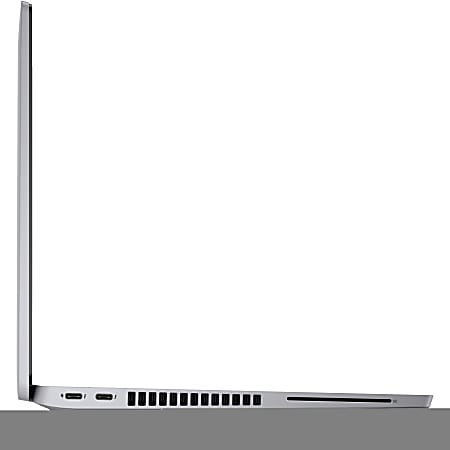 Dell Latitude 5421 Laptop 14 Screen Intel Core i7 16GB Memory 256GB ...