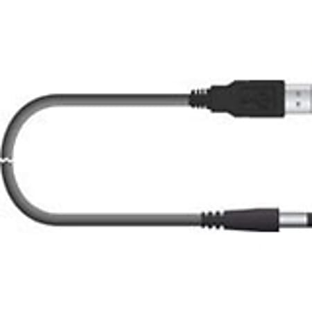 Chip PC CPN03789 DataPower Cord - Office Depot