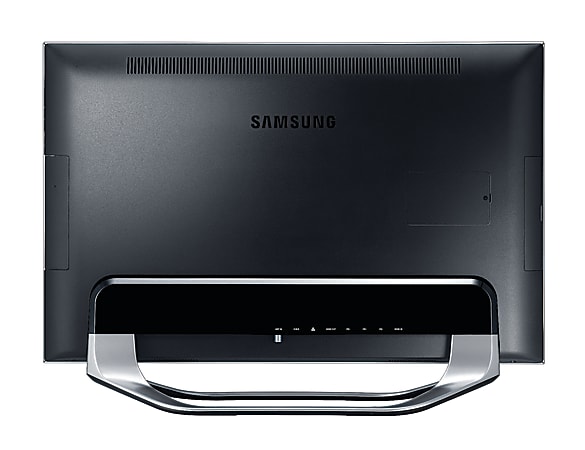 Samsung Series 7 DP700A3D A01US All In One Computer With 23 Touch ...