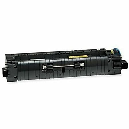 HP LaserJet 110V 527G2A Enhanced Fuser Kit - Office Depot