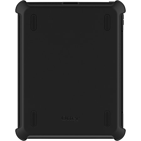 OtterBox Defender Series Case For Apple iPad Pro 3rd Gen iPad Pro 4th ...