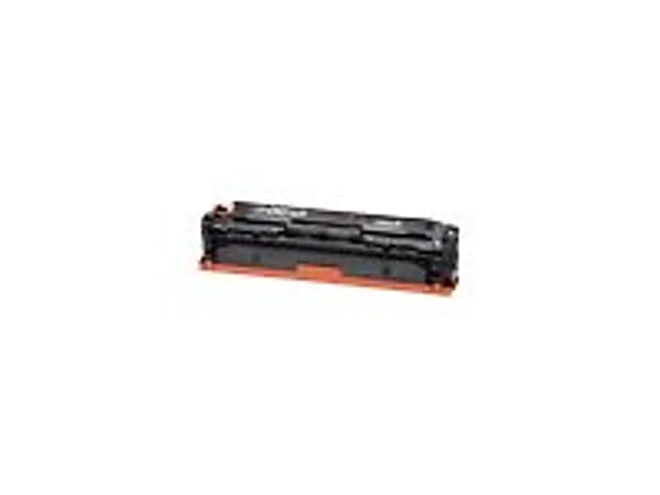 Canon 131 Black Toner Cartridge 6273B001 - Office Depot