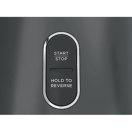 Ninja JC101 Electric Juicer - Slow/Masticating - 16 fl oz Capacity ...