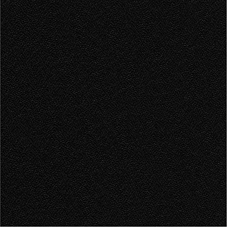 HON Motivate NestingStacking Flex Back Chair BlackPlatinum - Office Depot