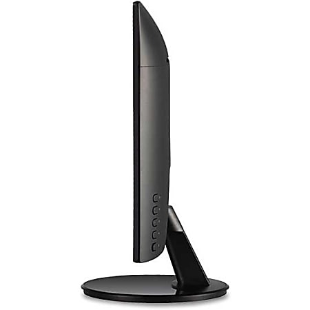 ViewSonic VA2759 SMH 27 FHD LED Monitor FreeSync - Office Depot
