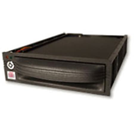 CRU DataPort 30 Hard Drive Frame - Office Depot