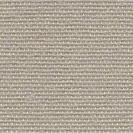 HON Basyx Verse Panel System 72 H x 24 W Gray - Office Depot