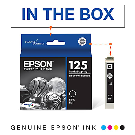 wilko epson printer ink