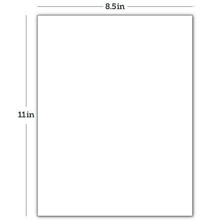 Office Depot Brand Brand LaserInkjet Printer Cleaner Sheets - Office Depot