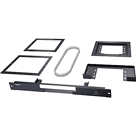 Schneider Electric Rack Mount for Controller - ODP Business Solutions
