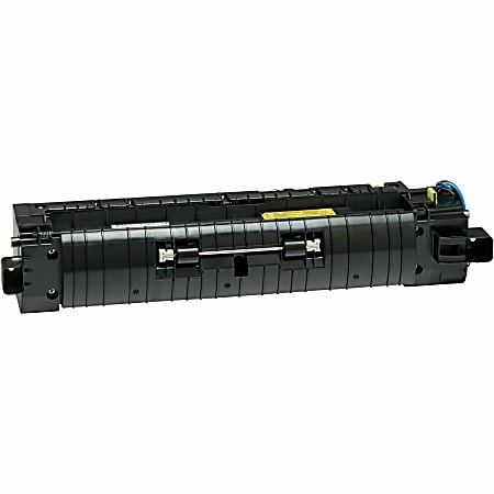 HP LaserJet 527G0A 110V Fuser Kit - Office Depot