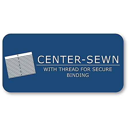 Roaring Spring Grade School Writing Composition Book Grade 1 - Office Depot