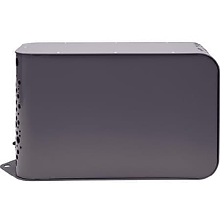 ioSafe Solo G3 2TB External Hard Drive For Mac SK2TB MAC - Office Depot
