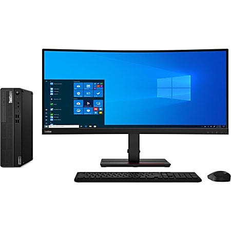 thinkcentre m80s sff