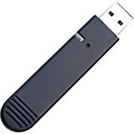 SMK Link RF Receiver USB 2.40 GHz ISM - Office Depot