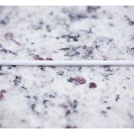 Ativa USB Type A To Lightning Braided Aluminum Charge And Sync Cable 3 ...