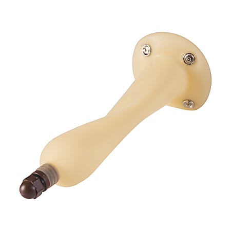 DMI® Replacement Sheath For Maguire Style Urinal, Tan