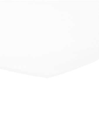 Grafix Matte Acetate Sheets 8 12 x 11 0.003 Thick Pack Of 100 - Office ...