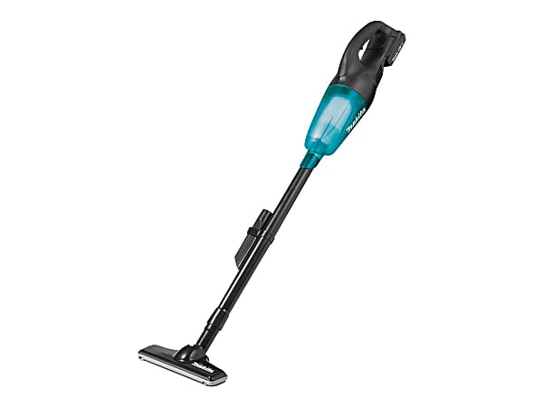 Makita 18v vacuum store