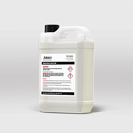 Avery UltraDuty GHS Chemical Labels For Laser Printers Waterproof UV ...