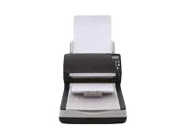 fujitsu document scanner fi 7280