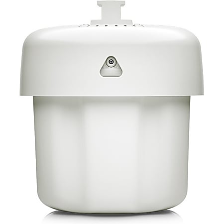 Aruba AP 375 IEEE 802.11ac 2 Gbits Wireless Access Point 5 GHz 2.40 GHz ...