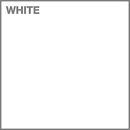 Bush Business Furniture Studio C 72 W Bow Front Computer Desk White ...