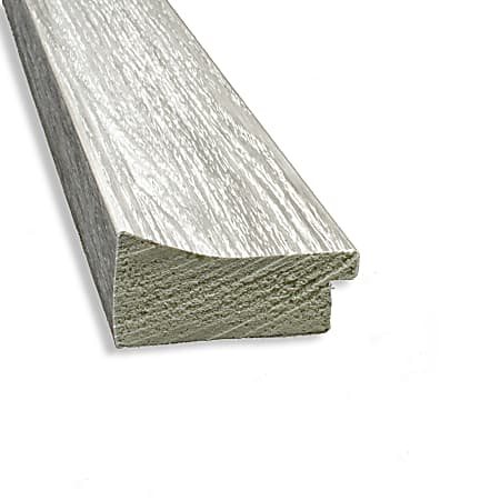 Amanti Art Rectangular Narrow Picture Frame 15 x 18 With Mat Dove ...